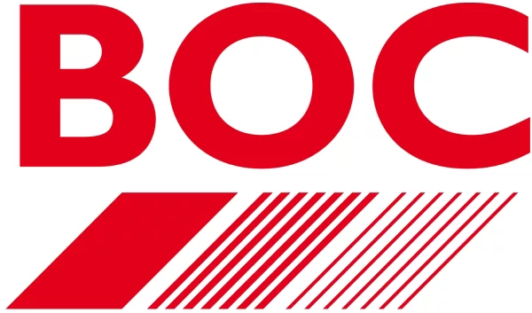 040C BOC ACETYLENE PORTAPACK C SIZE | Black Cat Gas